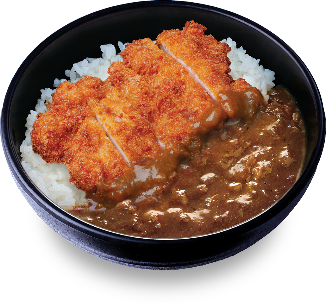 RECOMMENDATION | MEXICO SUKIYA OFFICIAL SITE