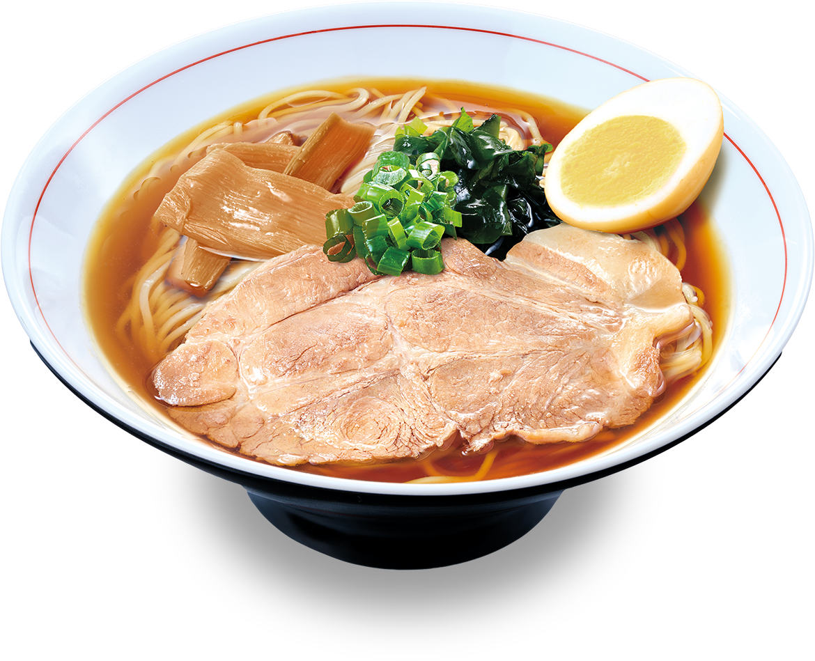 RECOMMENDATION | MEXICO SUKIYA OFFICIAL SITE